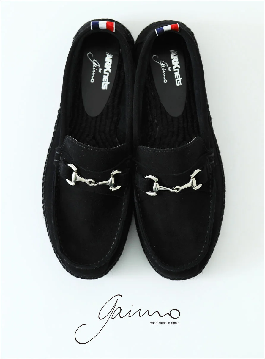 gaimo 別注アイテム 掲載 - ARKnets(アークネッツ) 公式通販 【正規取扱店】