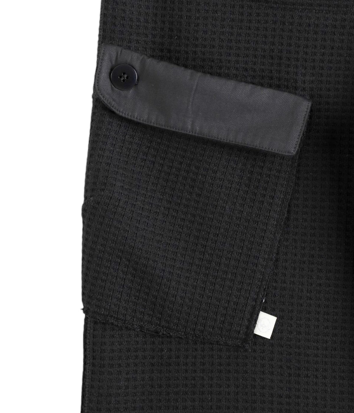 Hostis (Thermal Pants) | FAF(エフエーエフ) / パンツ ボトムスその他 (メンズ)の通販 - ARKnets 公式通販