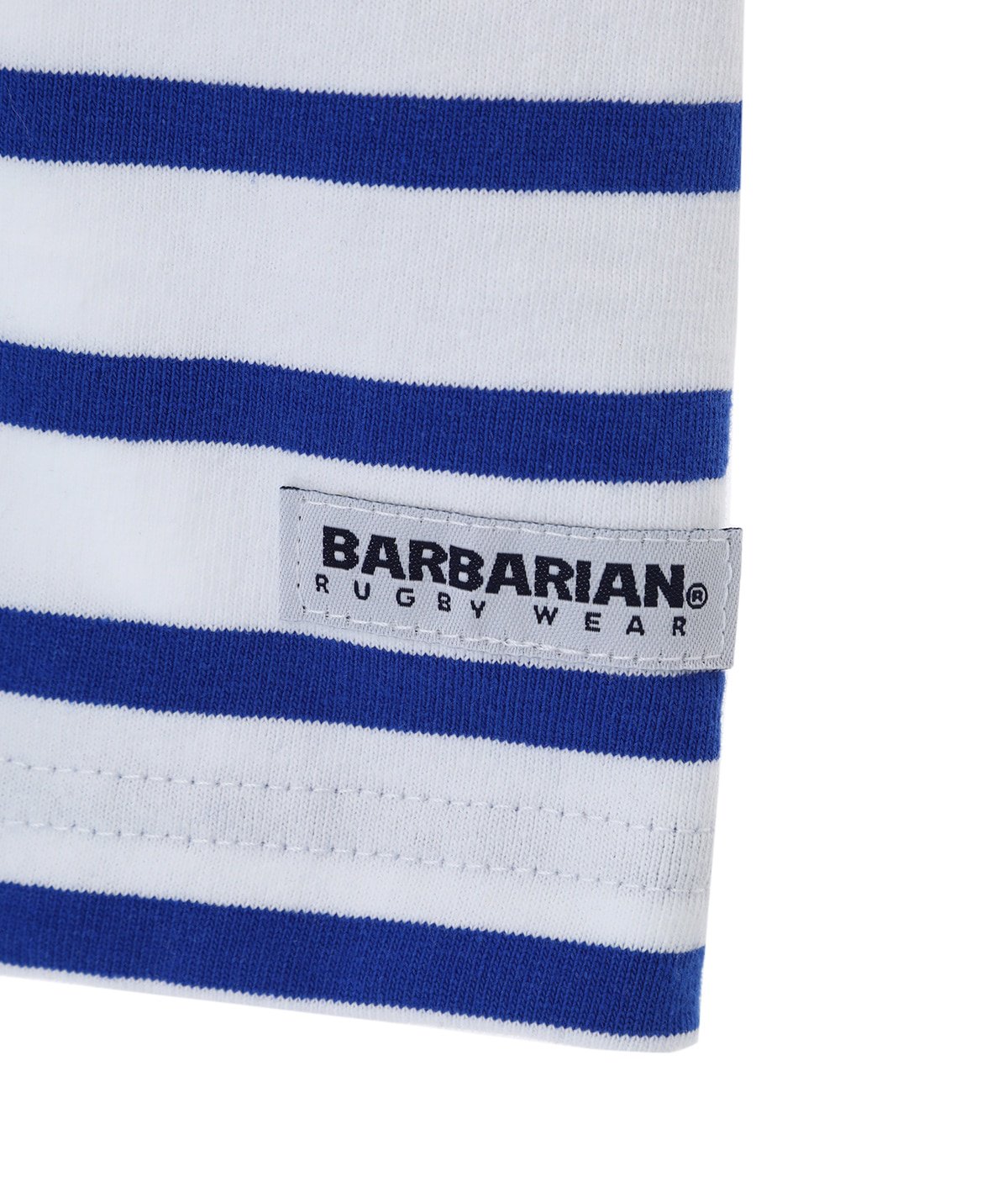 【レディース】WOMENS LIGHT WEIGHT Henley Collar Short Sleeve Shirts ...