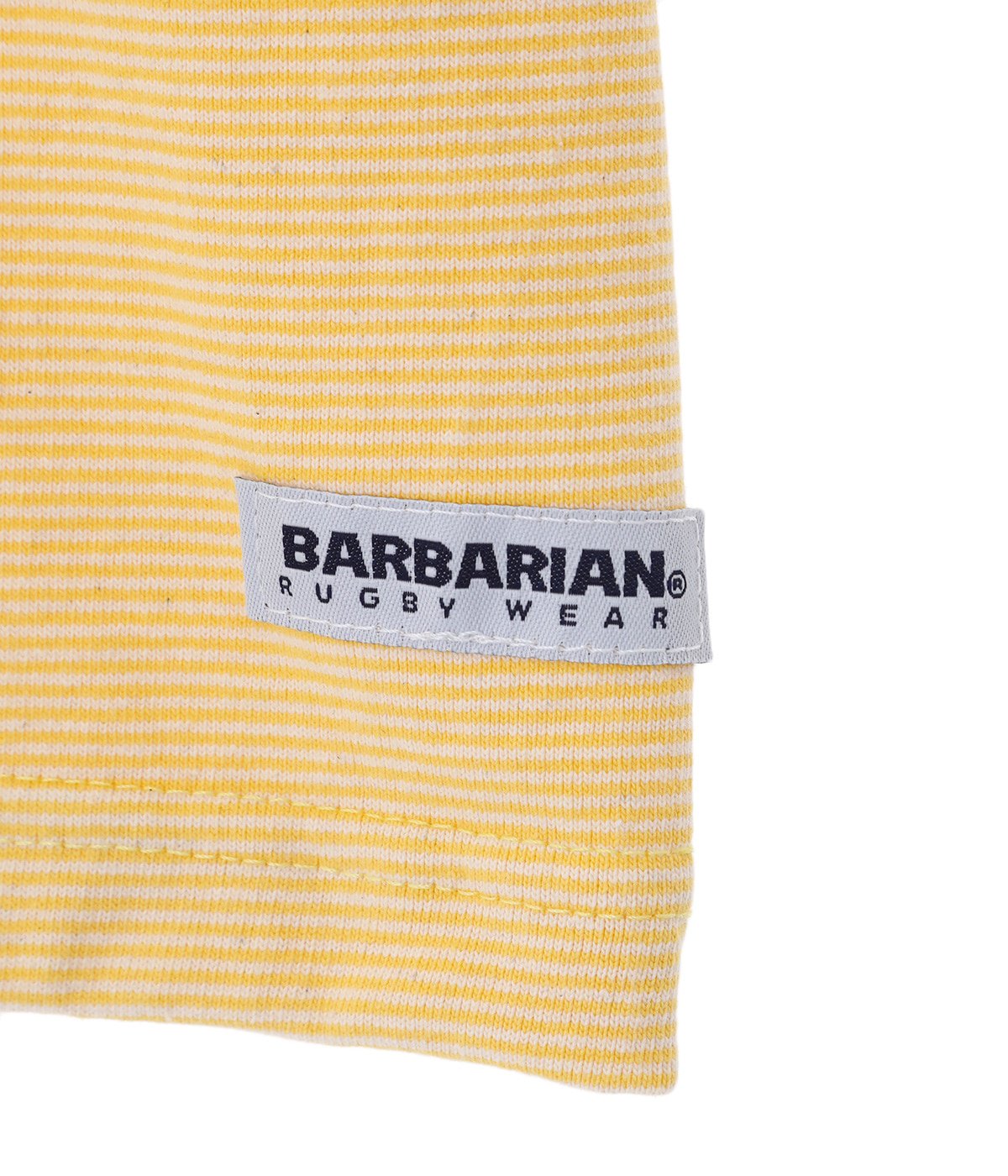 【レディース】WOMENS LIGHT WEIGHT Henley Collar Short Sleeve Shirts ...