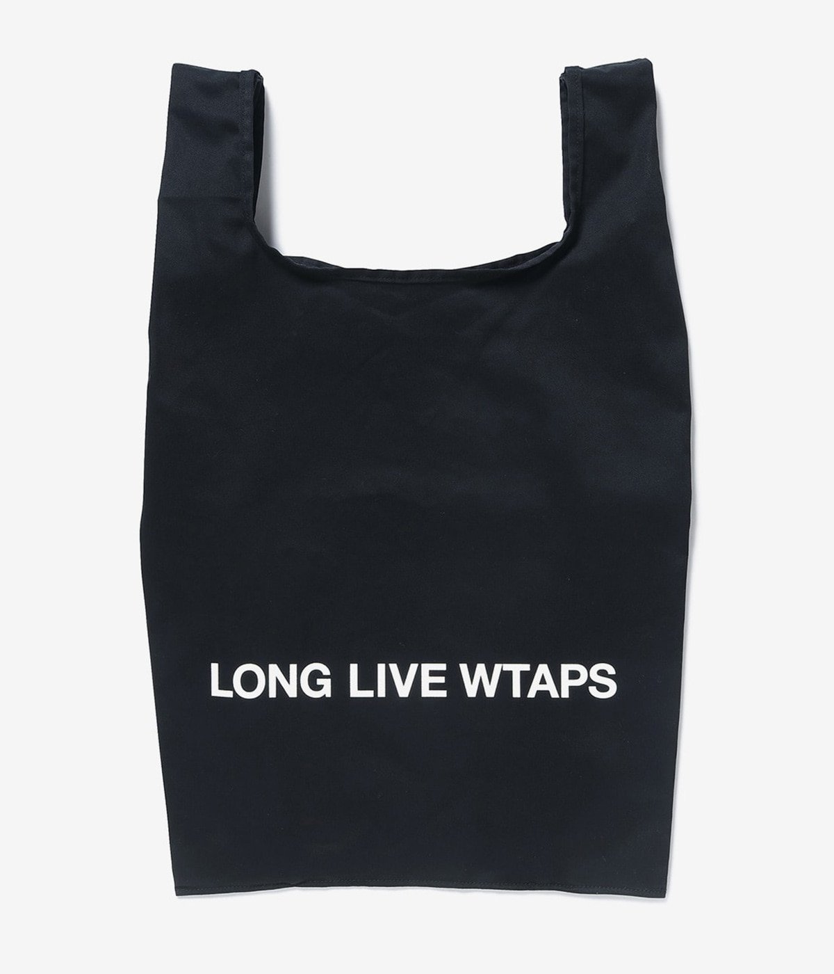 WTAPS(ダブルタップス) CONVENI / BAG / COTTON / バッグ トートバッグ バッグその他 (メンズ)の通販 - ARKnets(アークネッツ) 公式通販 【正規取扱店】