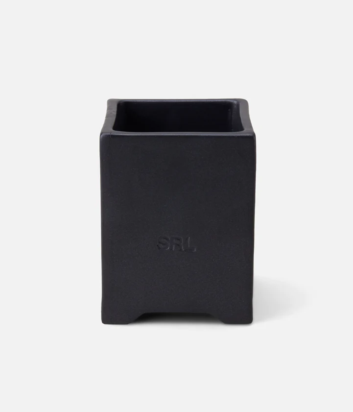 TSUKAMOTO . SRL SQUARE-HIGH PLANT POT . CE | NEIGHBORHOOD(ネイバーフッド) / 生活雑貨 生活雑貨その他 (メンズ)の通販 ...