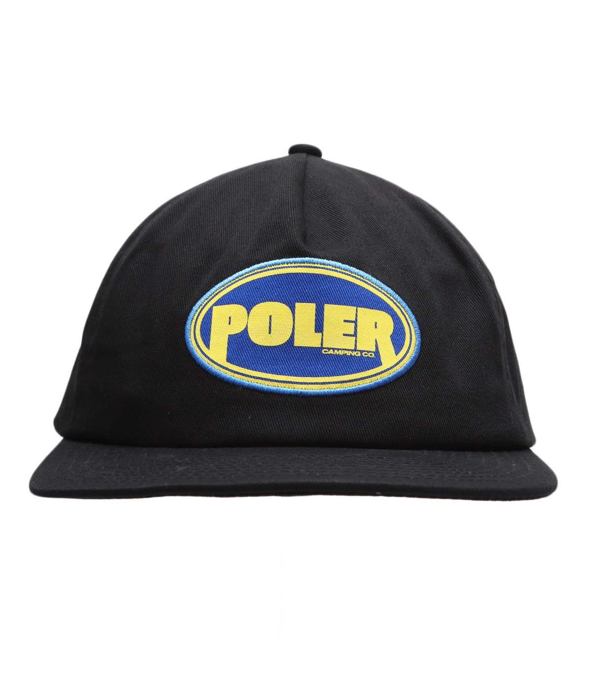 MECHANIC PATCH HAT | POLER OUTDOOR STUFF(ポーラアウトドアスタッフ) / 帽子 キャップ (メンズ)の通販 - ARKnets(アークネッツ) 公式通販 ...
