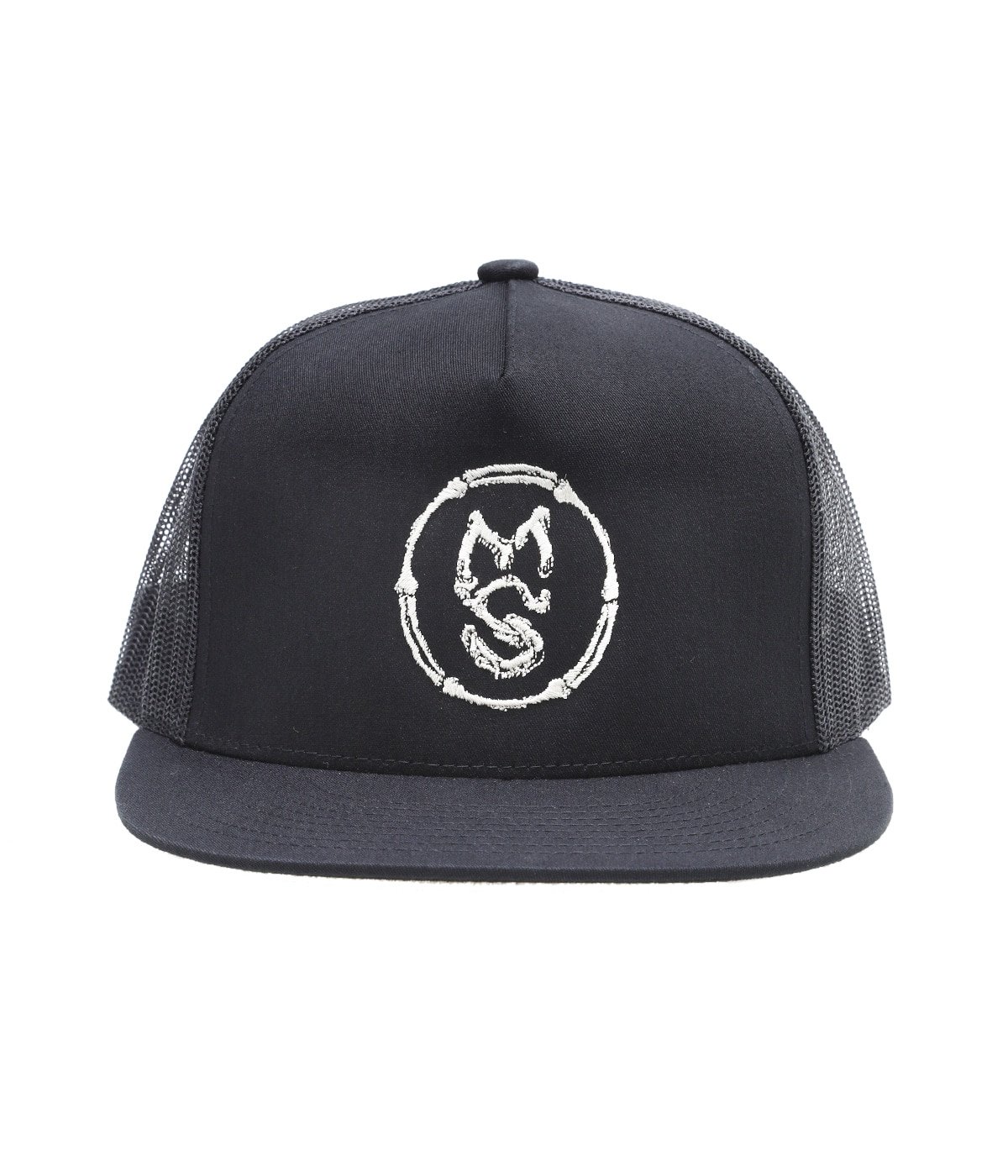 CAP BONE | MASSES(マシス) / 帽子 キャップ (メンズ)の通販 - ARKnets(アークネッツ) 公式通販 【正規取扱店】