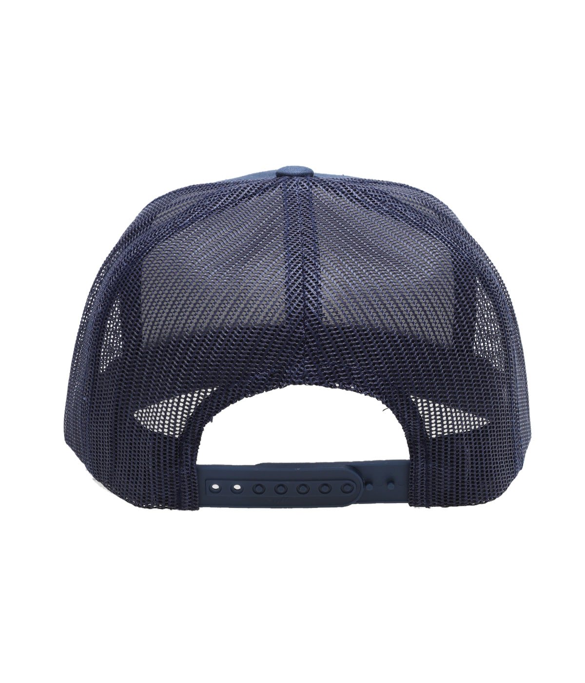 CAP BONE | MASSES(マシス) / 帽子 キャップ (メンズ)の通販 - ARKnets(アークネッツ) 公式通販 【正規取扱店】