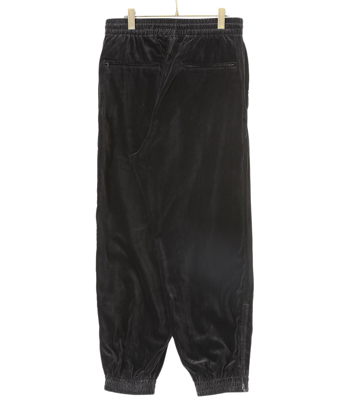 VELVET PANTS | WACKO MARIA(ワコマリア) / パンツ ボトムスその他 (メンズ)の通販 - ARKnets(アークネッツ) 公式通販 【正規取扱店】