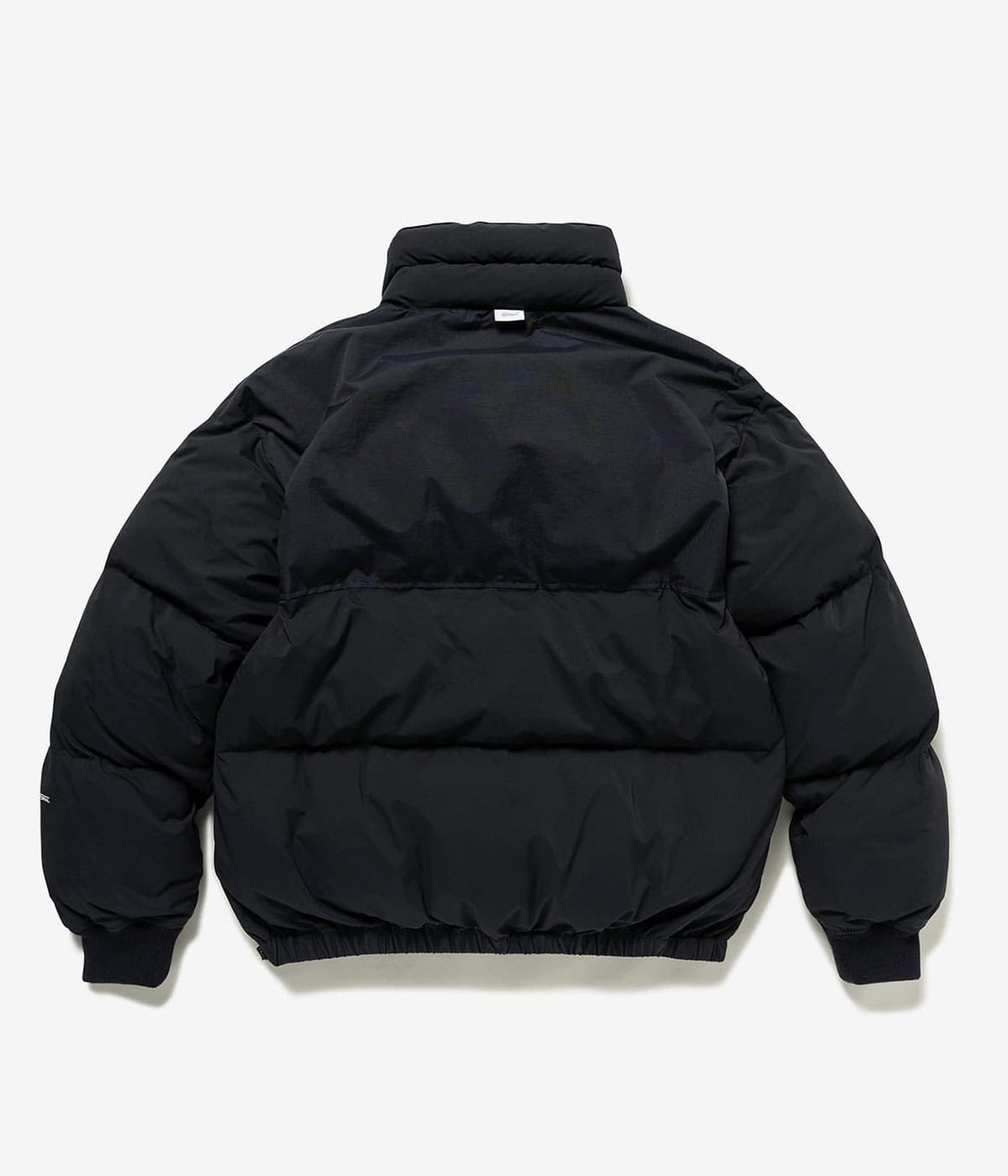 TTL / PULLOVER / JACKET / POLY. WEATHER. SIGN | WTAPS(ダブルタップス) / アウター ダウン・中綿 (メンズ)の通販 - ARKnets ...