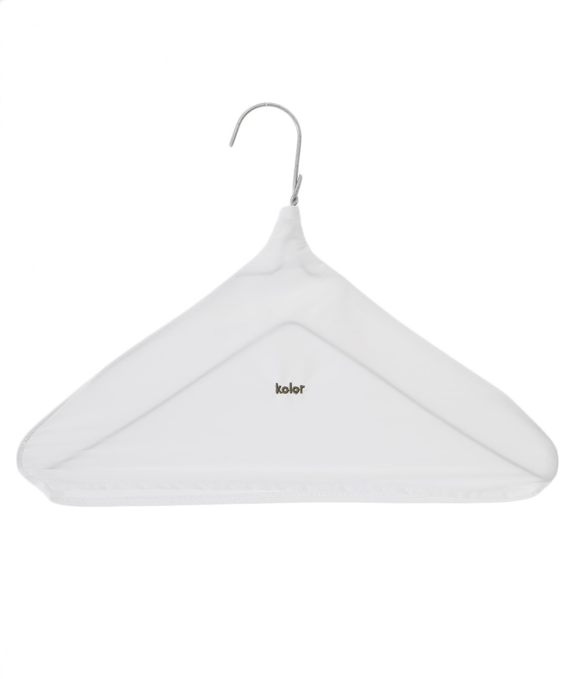 エバーブルーデニムパンツ | kolor(カラー) / パンツ デニムパンツ (メンズ)の通販 - ARKnets(アークネッツ) 公式通販 【正規取扱店】