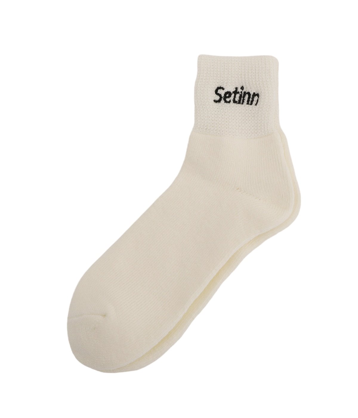 Club Socks 2P | Setinn(セットイン) / ファッション雑貨 靴下・ソックス (メンズ)の通販 - ARKnets(アーク ...