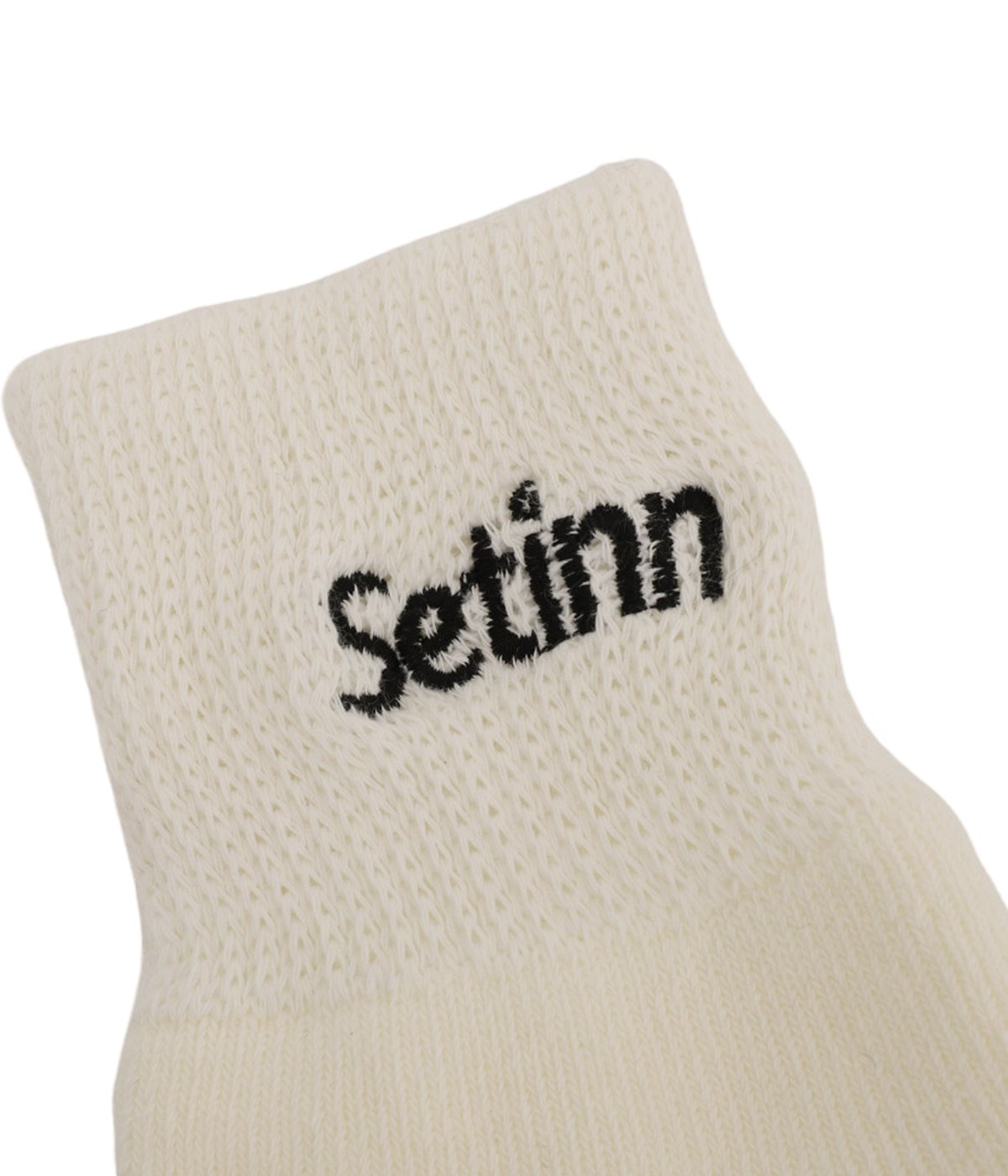 Club Socks 2P | Setinn(セットイン) / ファッション雑貨 靴下・ソックス (メンズ)の通販 - ARKnets(アーク ...