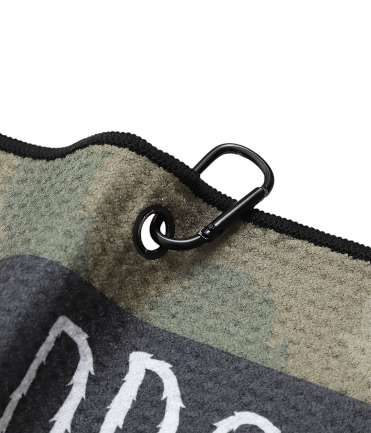 PL TOWEL FURRY CAMO | POLER OUTDOOR STUFF(ポーラアウトドアスタッフ) / 生活雑貨 タオル (メンズ レディース)の通販 - ARKnets 公式通販
