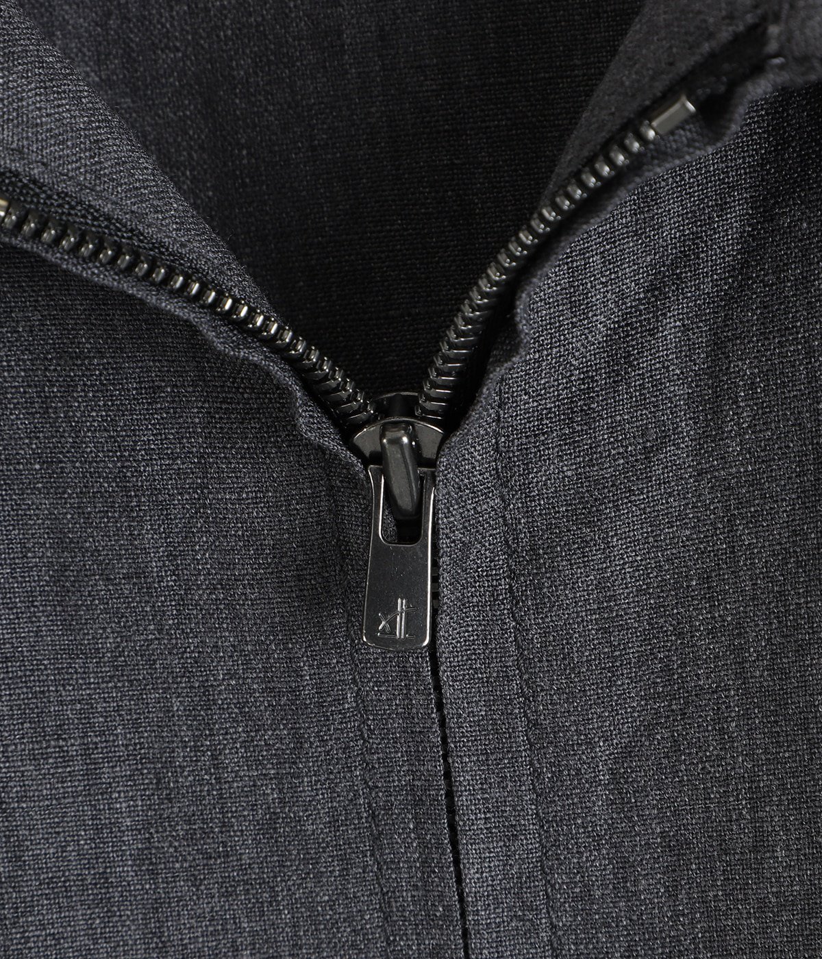 LINEN / WOOL TROPICAL SPORTS JACKET | GOLD(ゴールド) / アウター ブルゾン・ジャンパー (メンズ)の通販 - ARKnets 公式通販