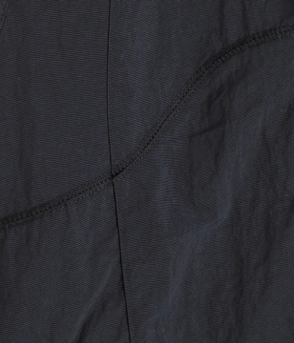 【レディース】CURVE STITCH NYLON VEST | MARMOT CAPITAL(マーモットキャピタル) / トップス ベスト ...