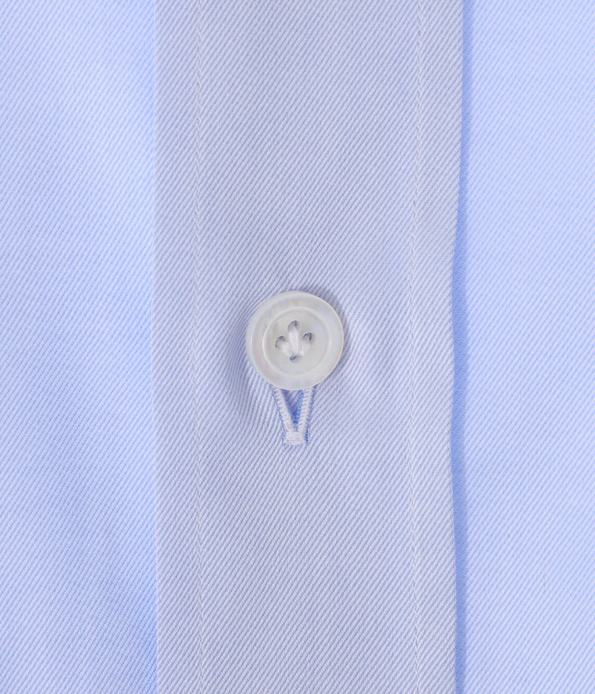 LUCA BD SOLID | Errico Formicola(エリコ フォルミコラ) / トップス 長袖シャツ (メンズ)の通販 ...