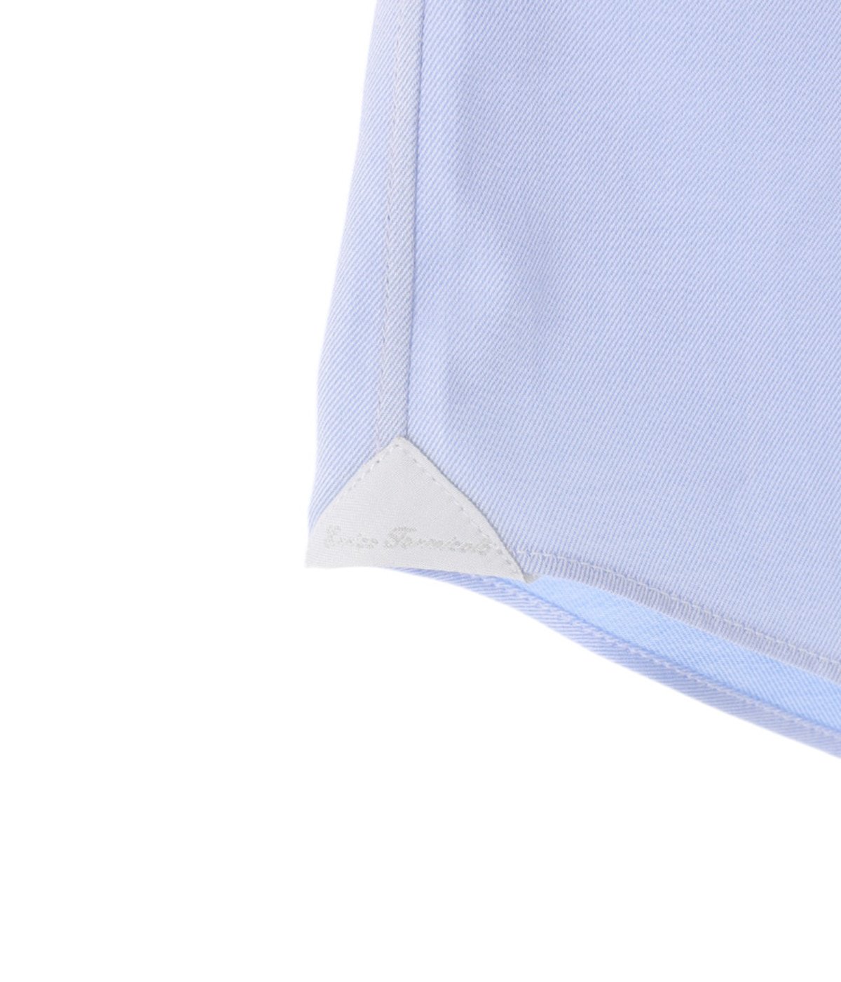 LUCA BD SOLID | Errico Formicola(エリコ フォルミコラ) / トップス 長袖シャツ (メンズ)の通販 ...