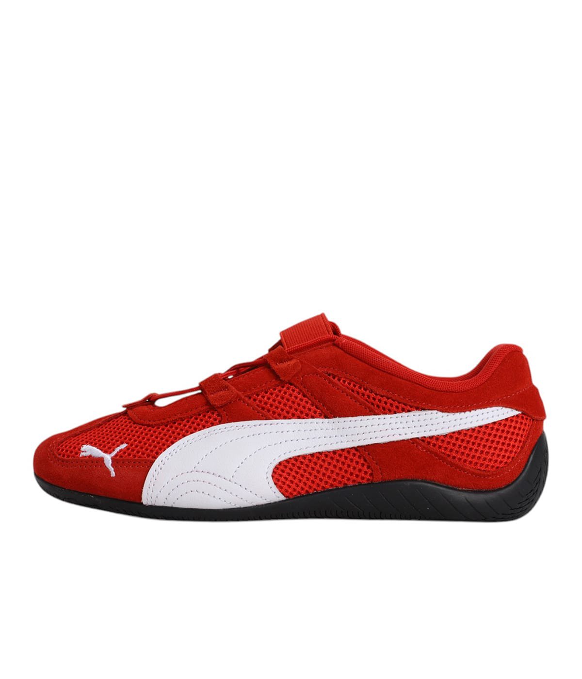 レディース】SPEEDOCAT GO WNS | PUMA(プーマ) / シューズ レディース】SPEEDOCAT GO WNS | PUMA(プーマ) / シューズ