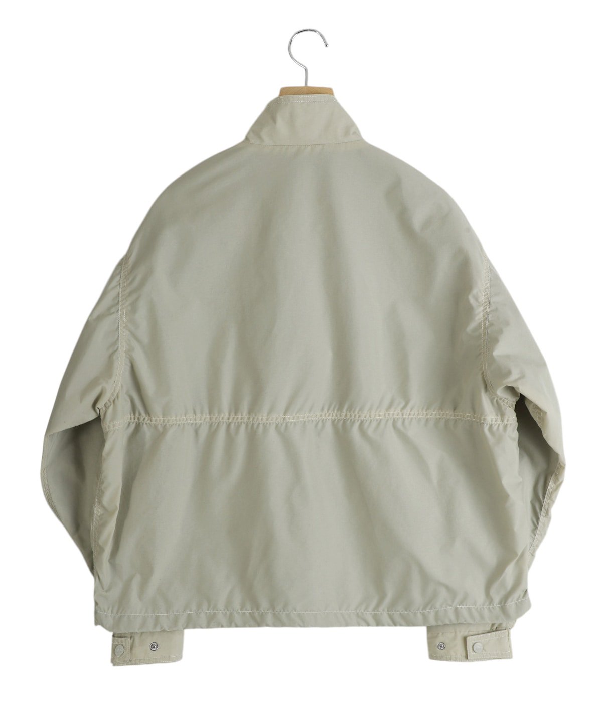 Bean's Windy Ridge Jacket | L.L.Bean JAPAN EDITION(エルエル Bean's Windy Ridge Jacket | L.L.Bean JAPAN EDITION(エルエル