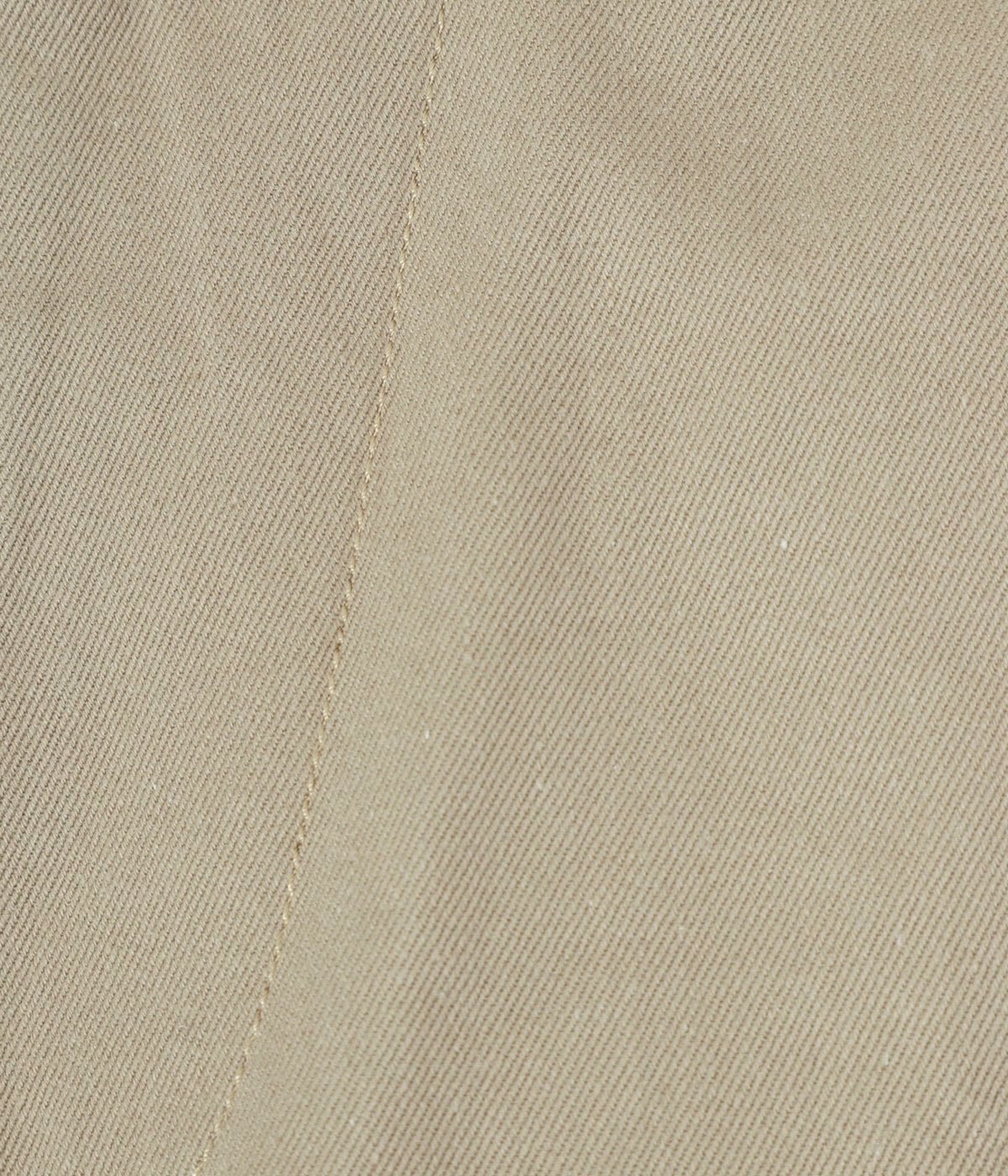 【レディース】チノクロスパンツ ワイドテーパード-64607- | YAECA(ヤエカ) / パンツ チノパンツ (レディース)の通販 - ARKnets(アークネッツ) 公式通販 【正規取扱店】