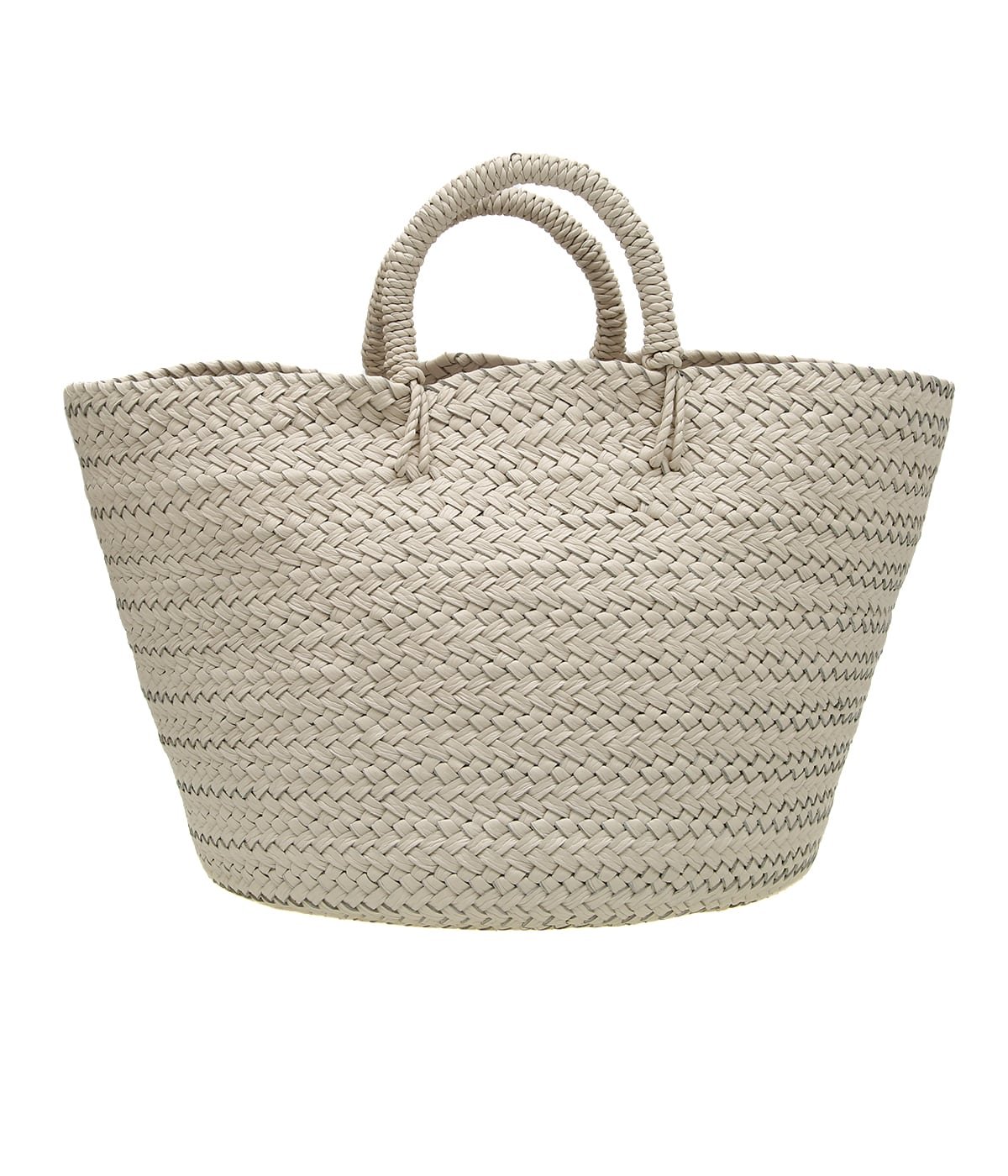 Aeta(アエタ) 【レディース】LEATHER BASKET M / バッグ バッグその他 (レディース)の通販 - ARKnets(アーク ...