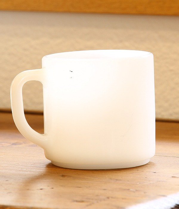 FEDERAL MAG CUP -VOLS-(none ホワイト): 通常商品 - 通販 / ARKnets(アークネッツ)