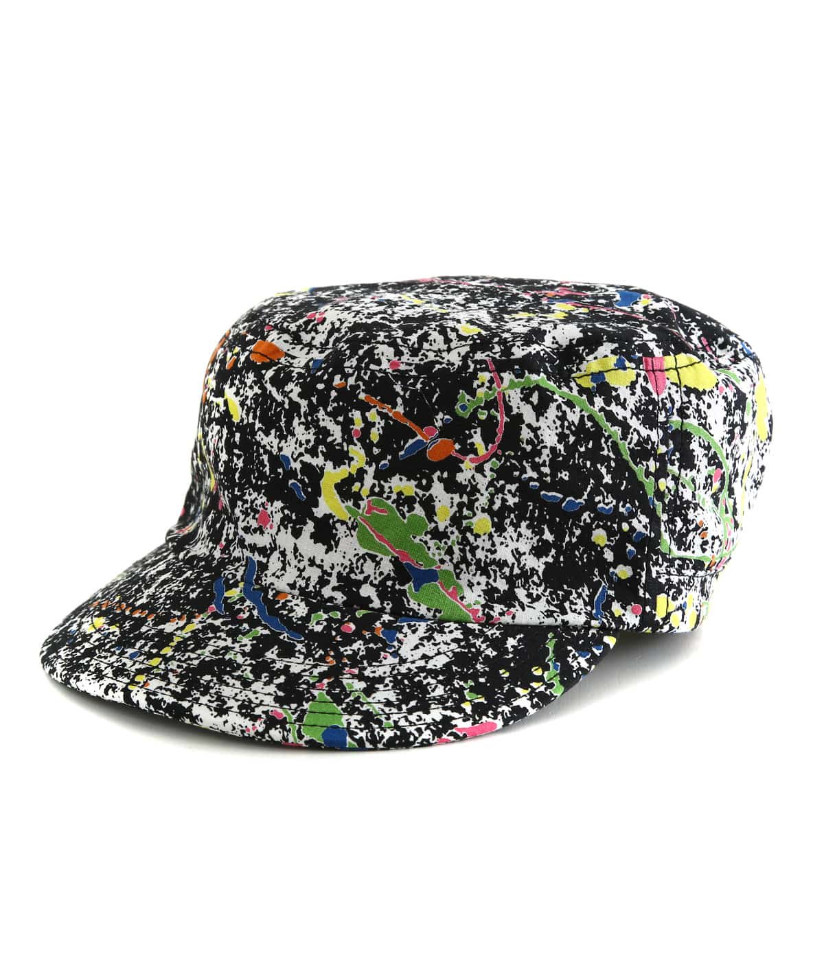 WORK CAP DRIP(フリーサイズ（ワンサイズ） ドリップ): 通常商品 - 通販 / ARKnets(アークネッツ)