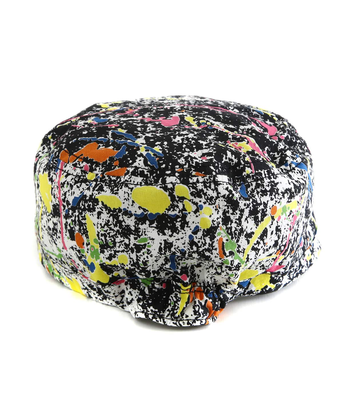 WORK CAP DRIP(フリーサイズ（ワンサイズ） ドリップ): 通常商品 - 通販 / ARKnets(アークネッツ)
