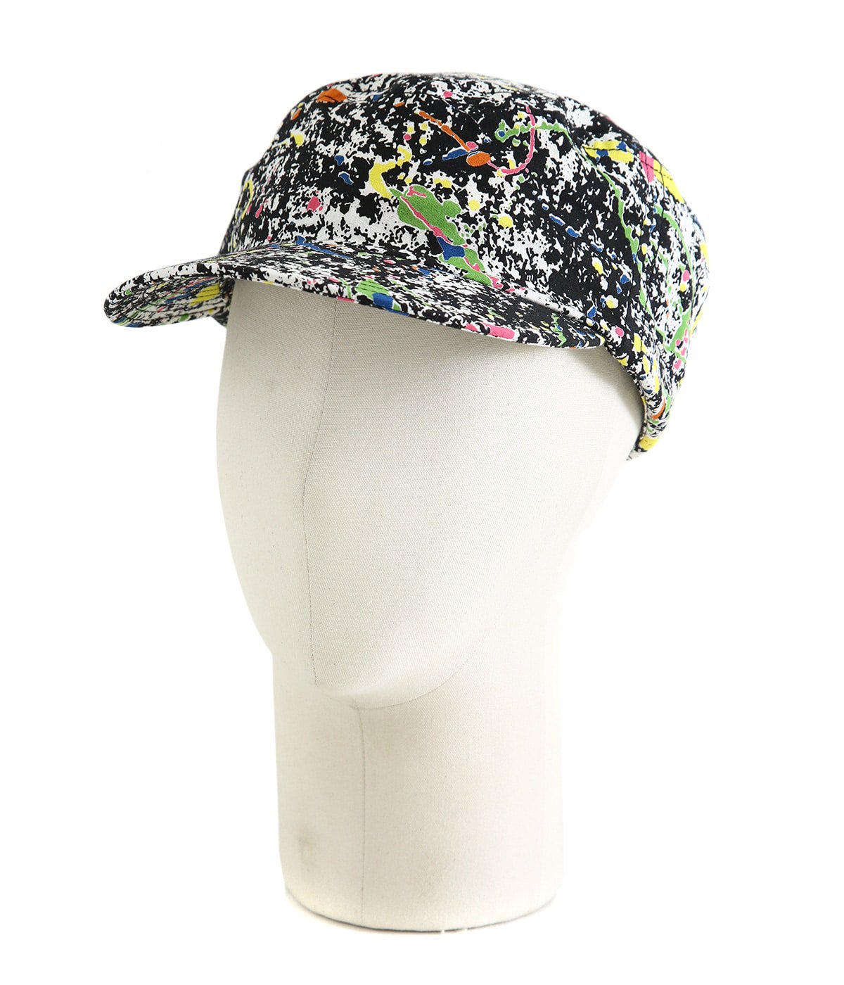 WORK CAP DRIP(フリーサイズ（ワンサイズ） ドリップ): 通常商品 - 通販 / ARKnets(アークネッツ)