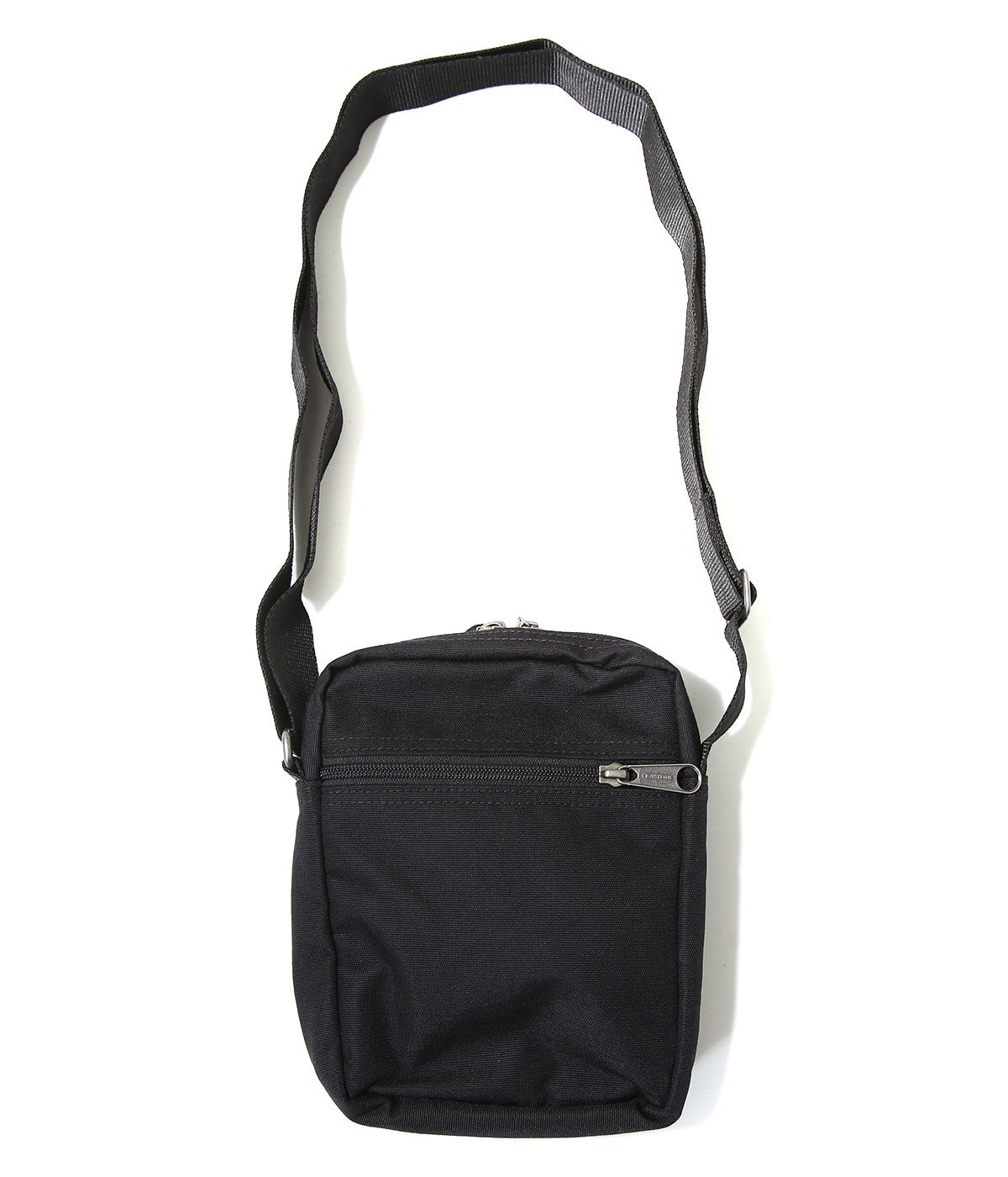 FACETASM(ファセッタズム) EASTPAK TAPE SHOULDER BAG / バッグ ショルダーバッグ (メンズ)の通販 ...
