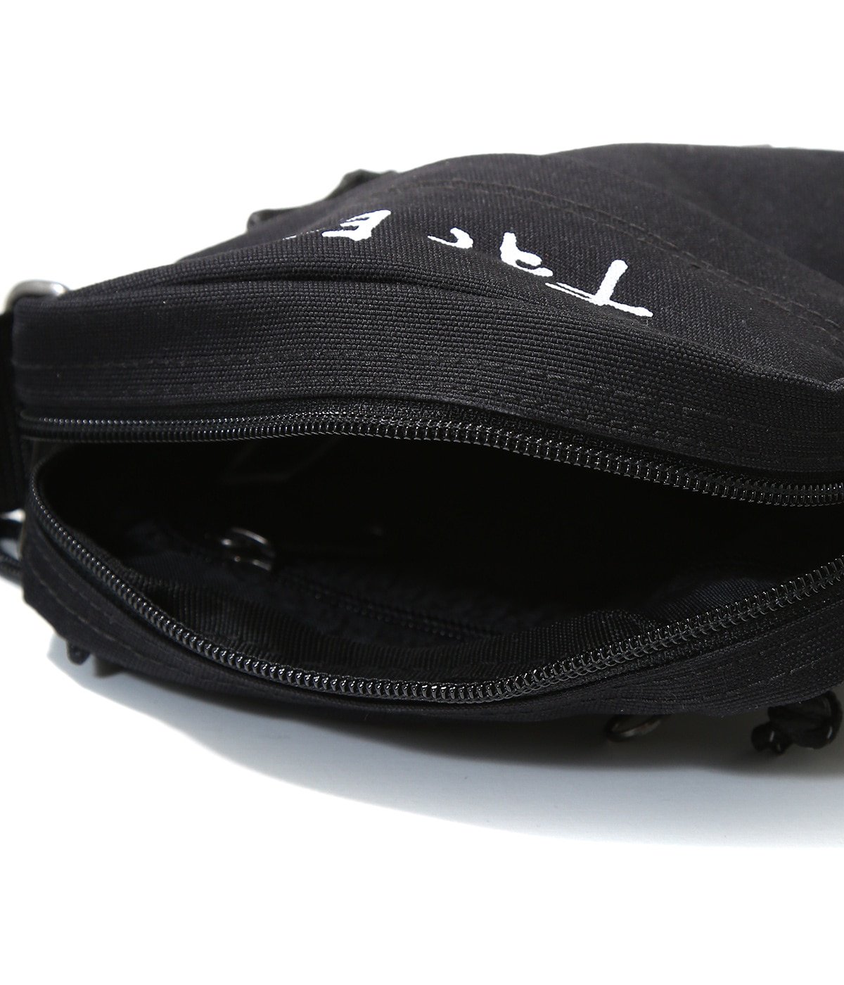 FACETASM(ファセッタズム) EASTPAK TAPE SHOULDER BAG / バッグ ショルダーバッグ (メンズ)の通販 ...