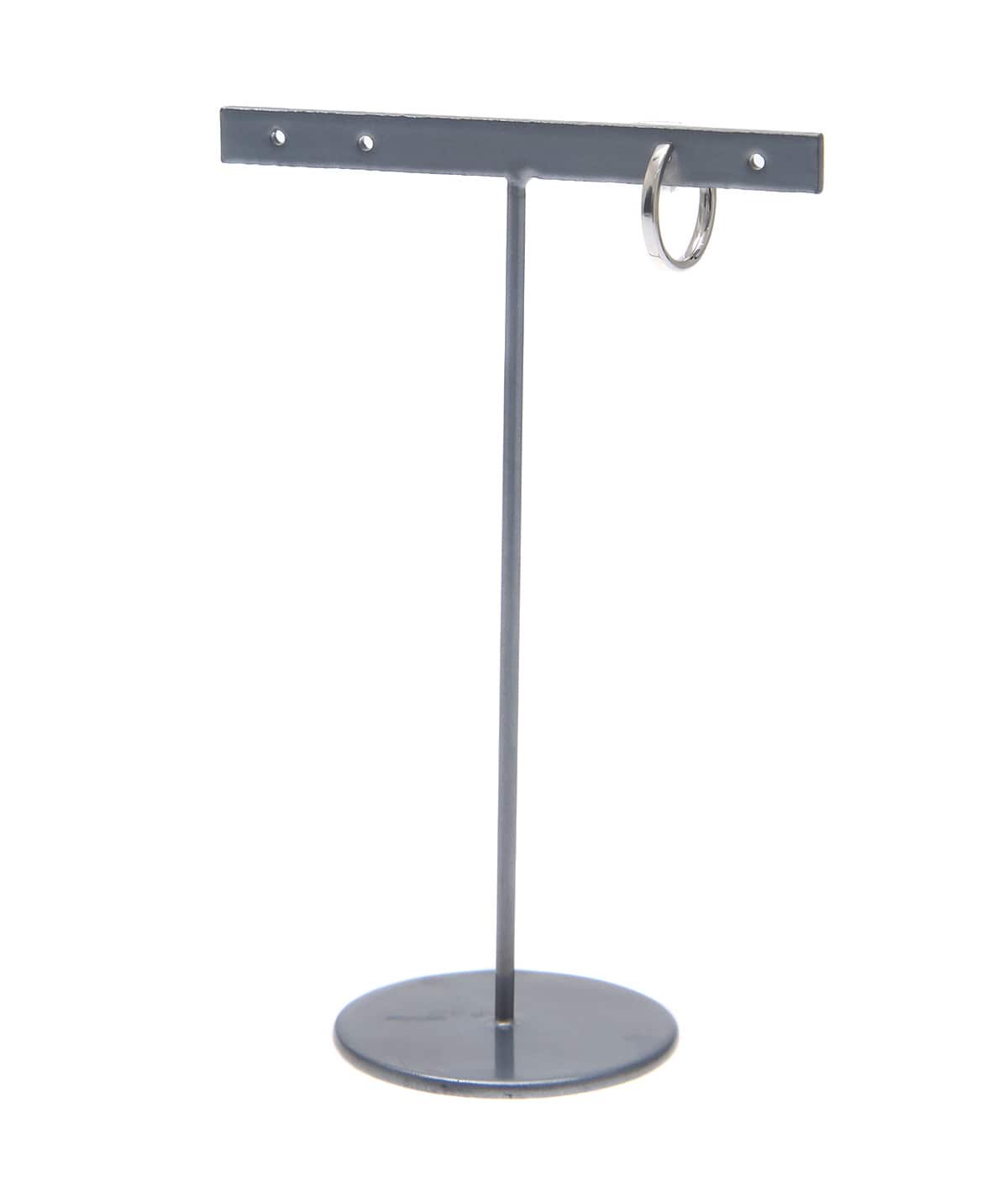 CAREERING(キャリアリング) EAR CUFF HEMI 103 / アクセサリー ピアス・イヤリング アクセサリーその他 (メンズ ...