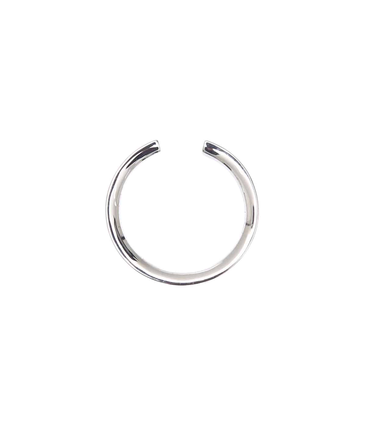 EAR CUFF HEMI 303 | CAREERING(キャリアリング) / アクセサリー ピアス・イヤリング アクセサリーその他 ...