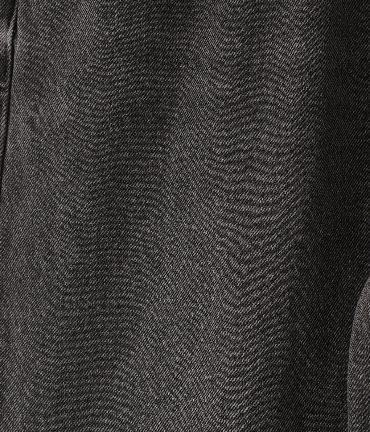 NEW SILVERTAB LOOSE BLOCK PARTY 1 | LEVI’S(リーバイス) / パンツ デニムパンツ (メンズ)の通販 ...