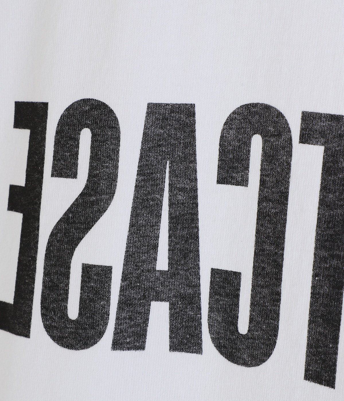 AUGUST -t-shirt- | Basketcase(バスケットケース) / トップス カットソー半袖・Tシャツ (メンズ)の通販 - ARKnets 公式通販