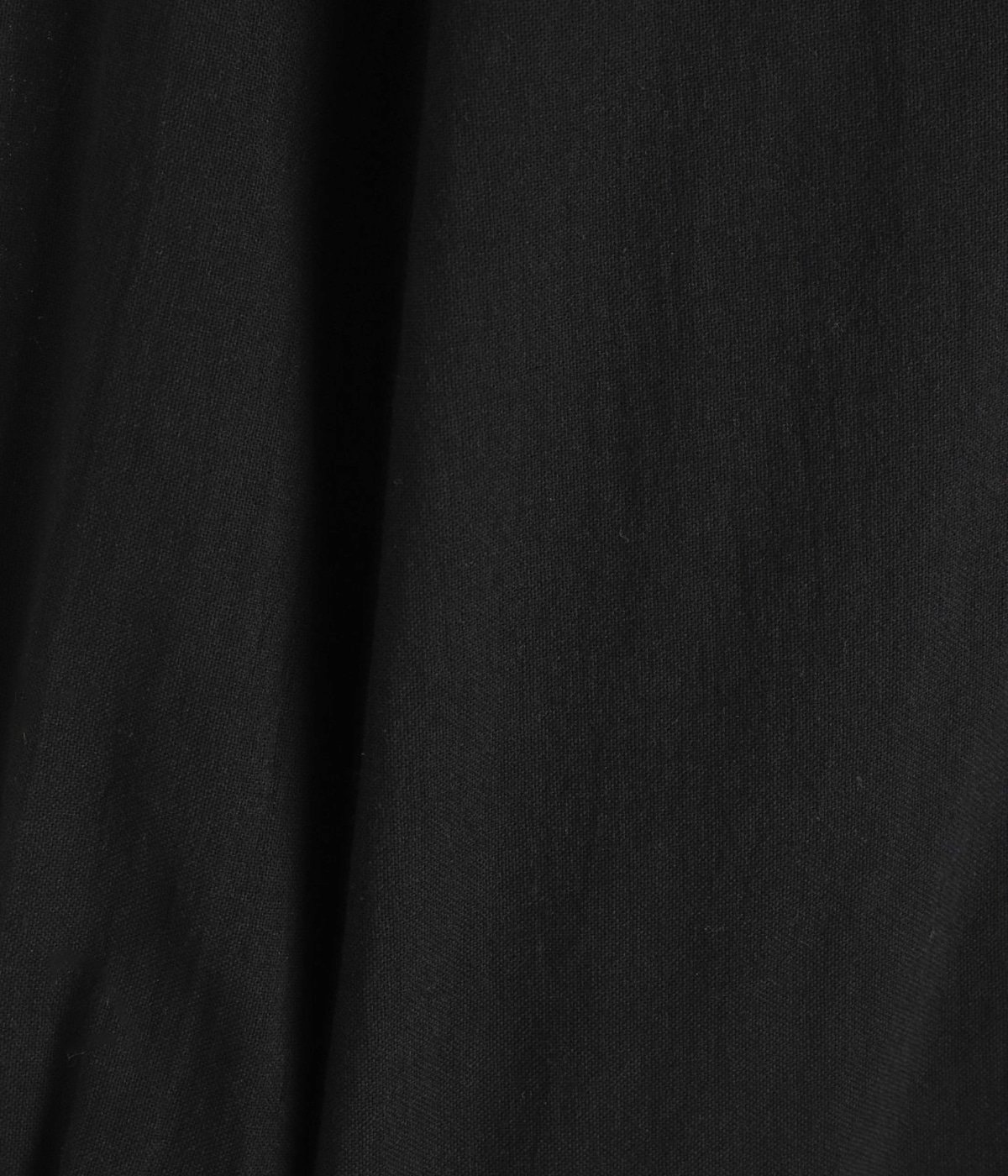 オックス シャツ | COMOLI(コモリ) / トップス 長袖シャツ (メンズ レディース)の通販 - ARKnets 公式通販