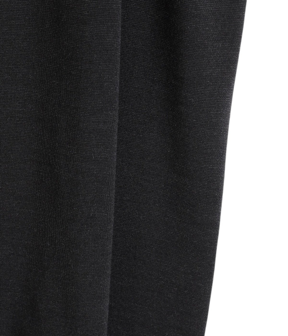 サマーウール タンクトップ | COMOLI(コモリ) / トップス ノースリーブ・タンクトップ (メンズ)の通販 - ARKnets 公式通販