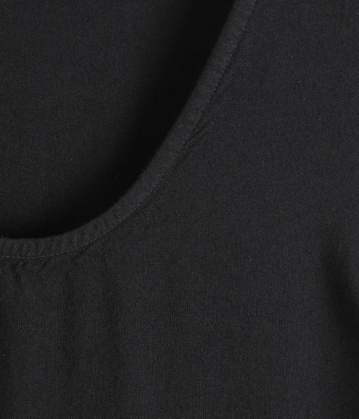 【レディース】レーヨン ノースリーブ | COMOLI(コモリ) / ワンピース・スカート ワンピース (レディース)の通販 - ARKnets 公式通販