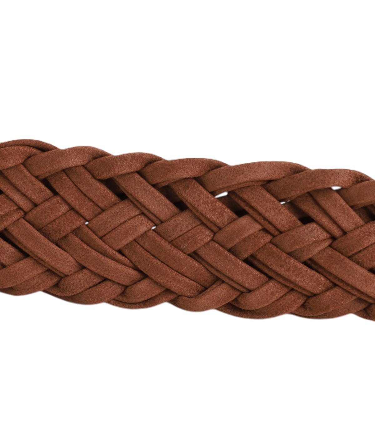 Josh Nubuck | HEUGN(ユーゲン) / ファッション雑貨 ベルト・サスペンダー (メンズ)の通販 - ARKnets 公式通販