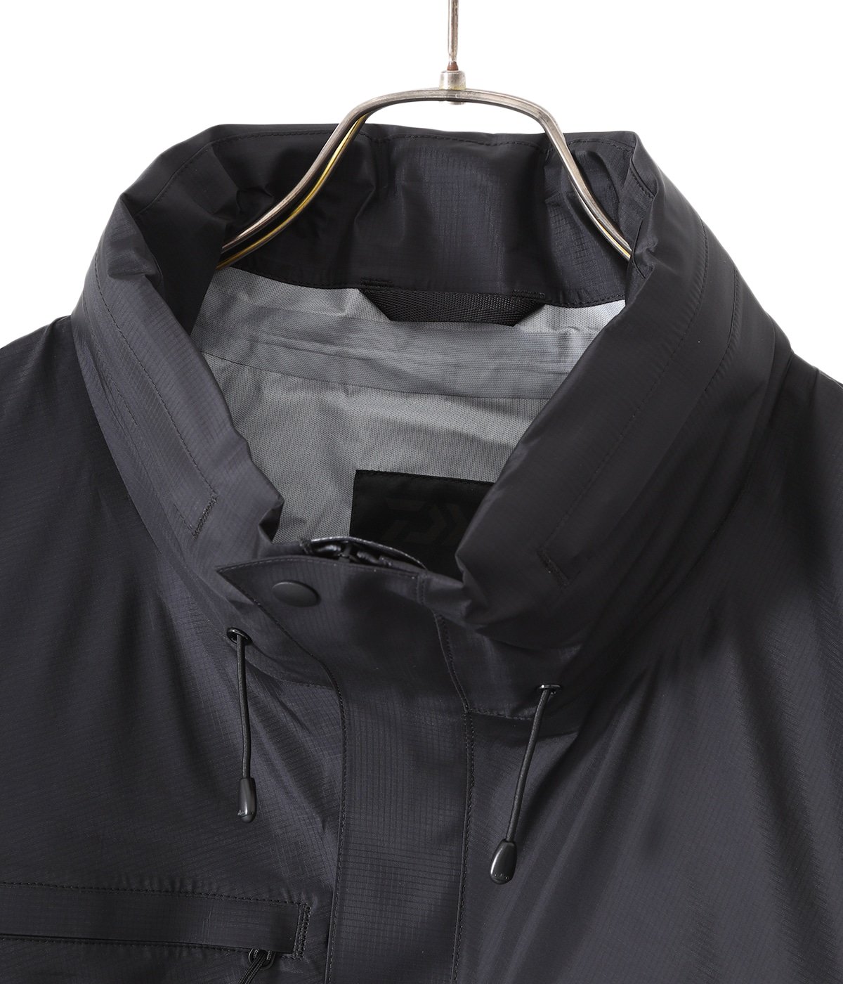 JACKET Gore-Tex ACME PIER39 DAIWA ennoy - nimfomane.com