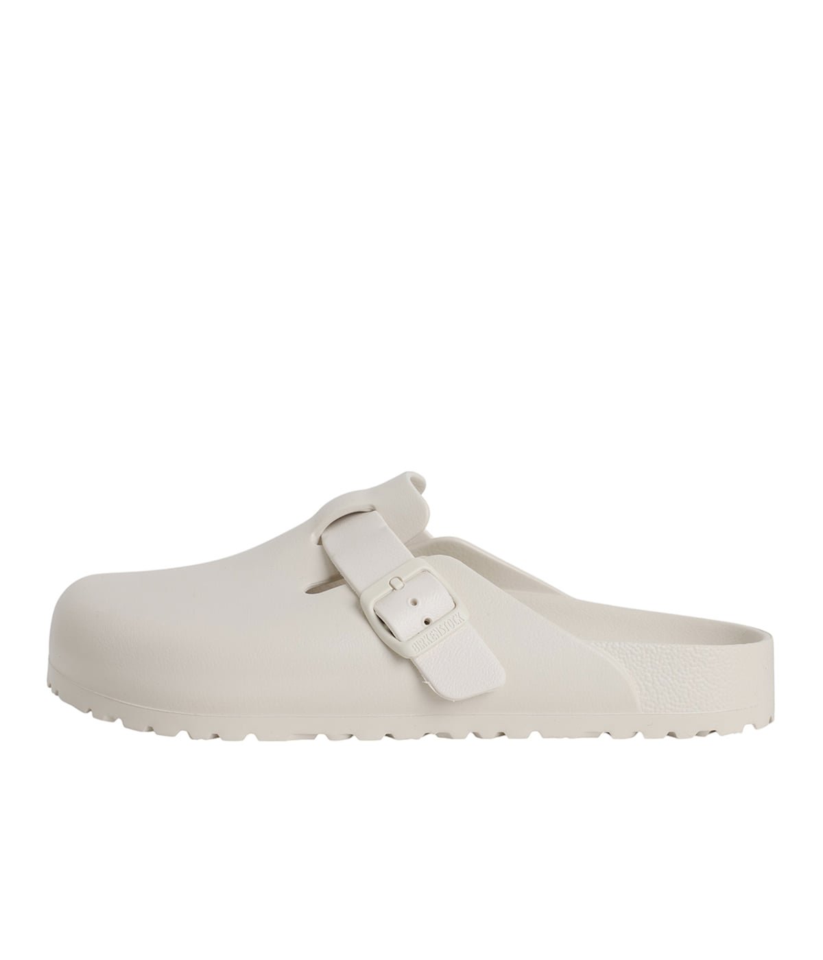 Boston EVA Eggshell(レギュラー) | BIRKENSTOCK(ビルケンシュトック) / シューズ サンダル (メンズ)の ...