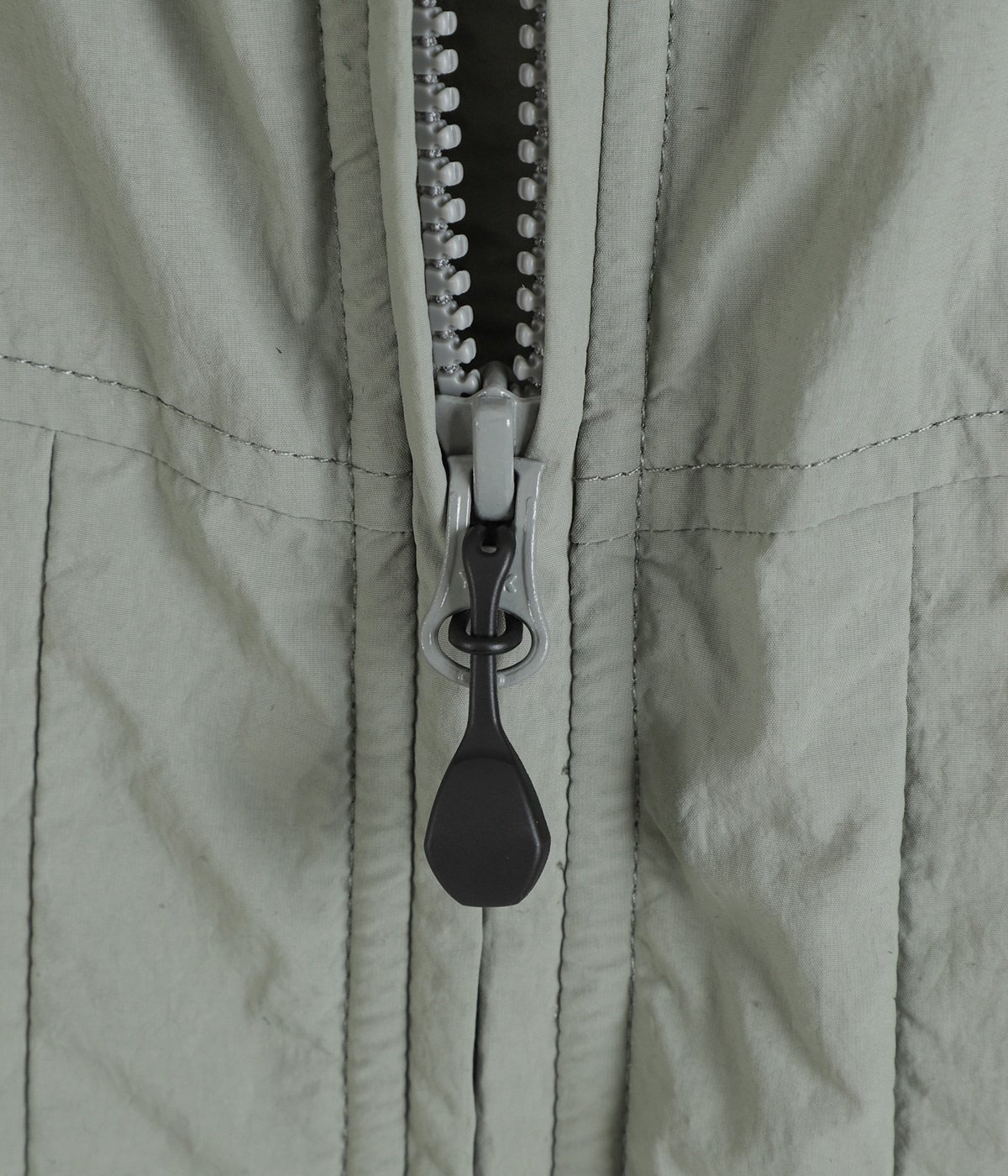 TYPE 1 W/ NYLON | CMF OUTDOOR GARMENT(シーエムエフ TYPE 1 W/ NYLON | CMF OUTDOOR GARMENT(シーエムエフ