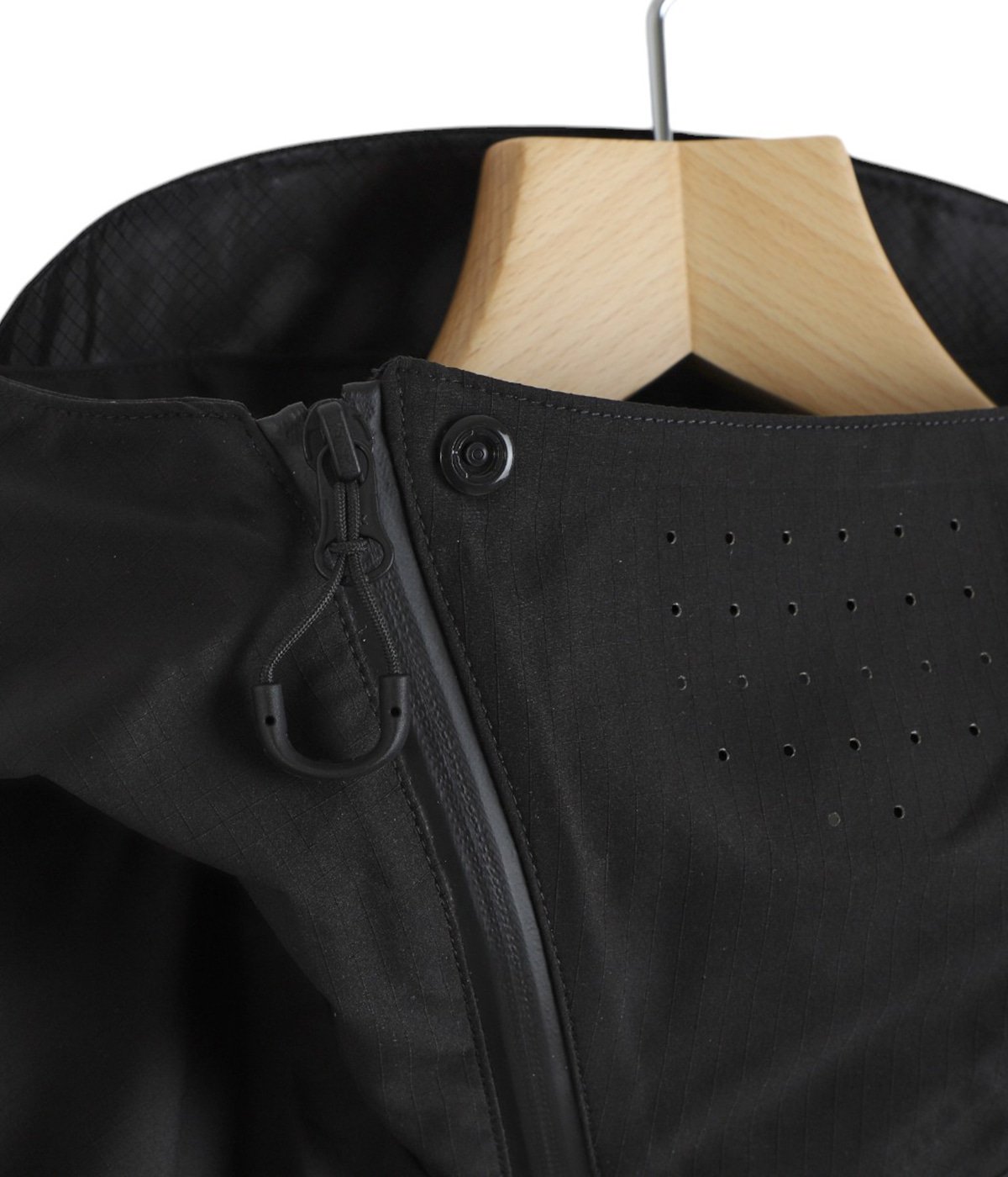 SLASH SHELL COEXIST | CMF OUTDOOR GARMENT(シーエムエフ SLASH SHELL COEXIST | CMF OUTDOOR GARMENT(シーエムエフ