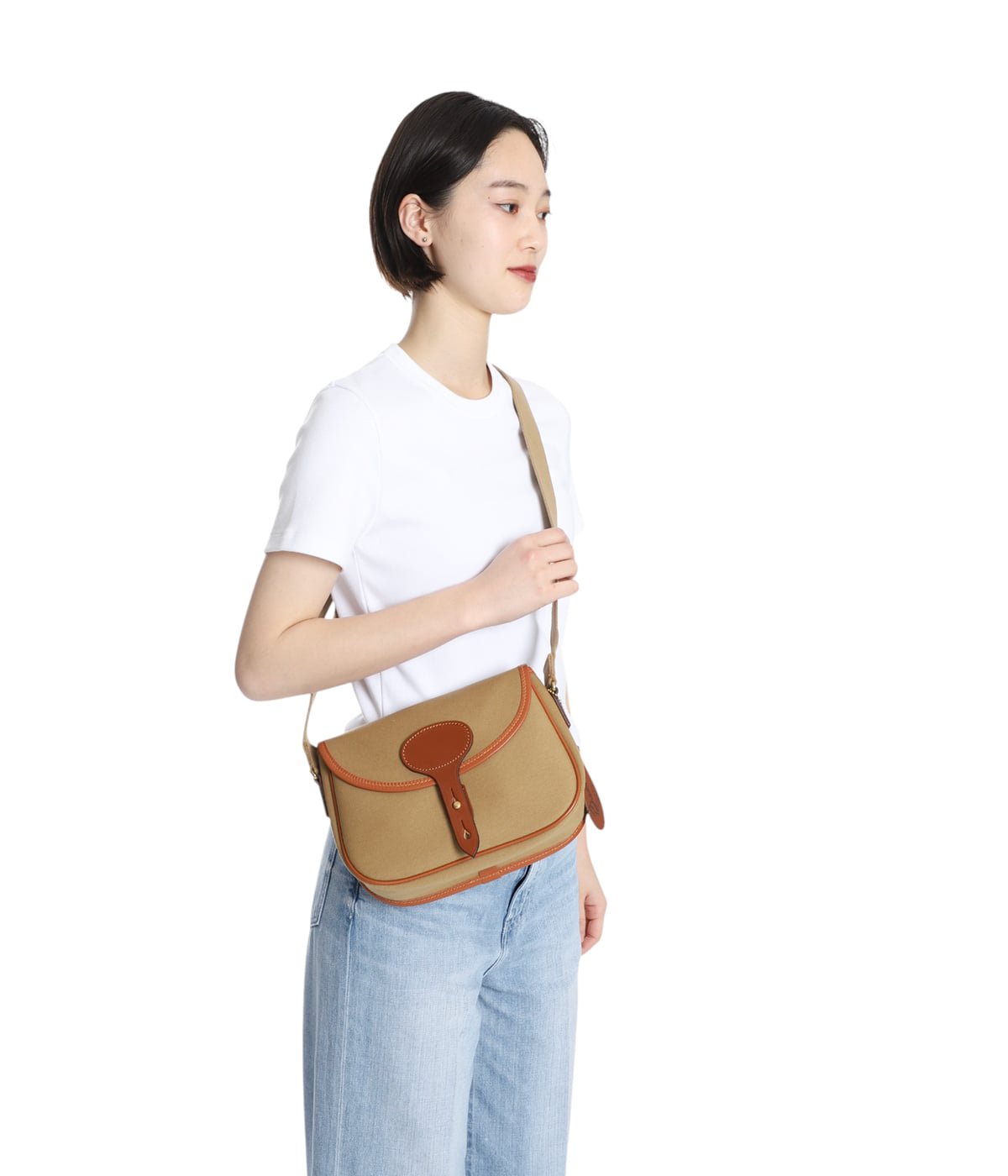 COLNE | Brady(ブレディ) / バッグ ショルダーバッグ (メンズ COLNE | Brady(ブレディ) / バッグ ショルダーバッグ (メンズ