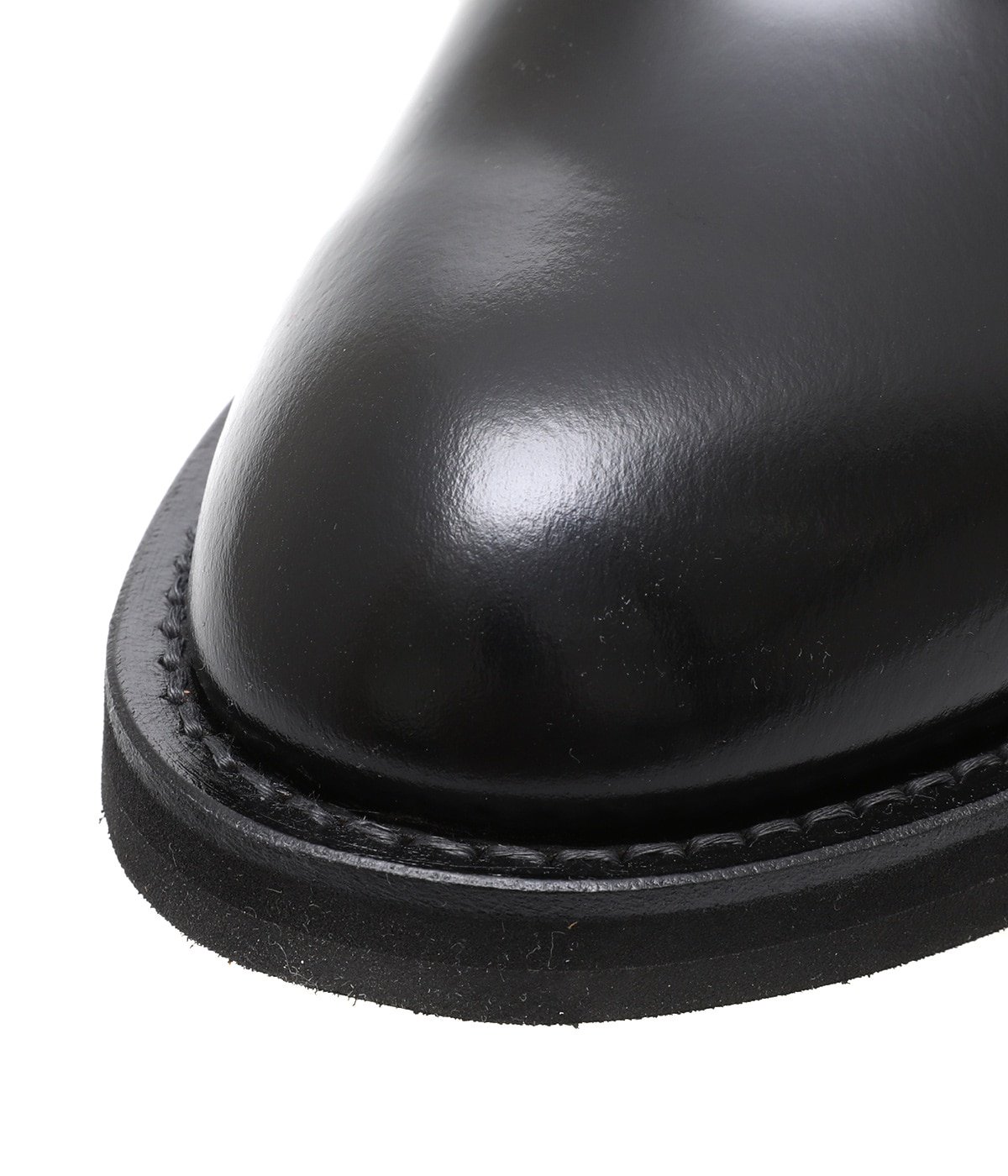 POSTMAN SHOES | Danner(ダナー) / シューズ レザーシューズ (メンズ)の通販 - ARKnets(アークネッツ) 公式通販 【正規取扱店】