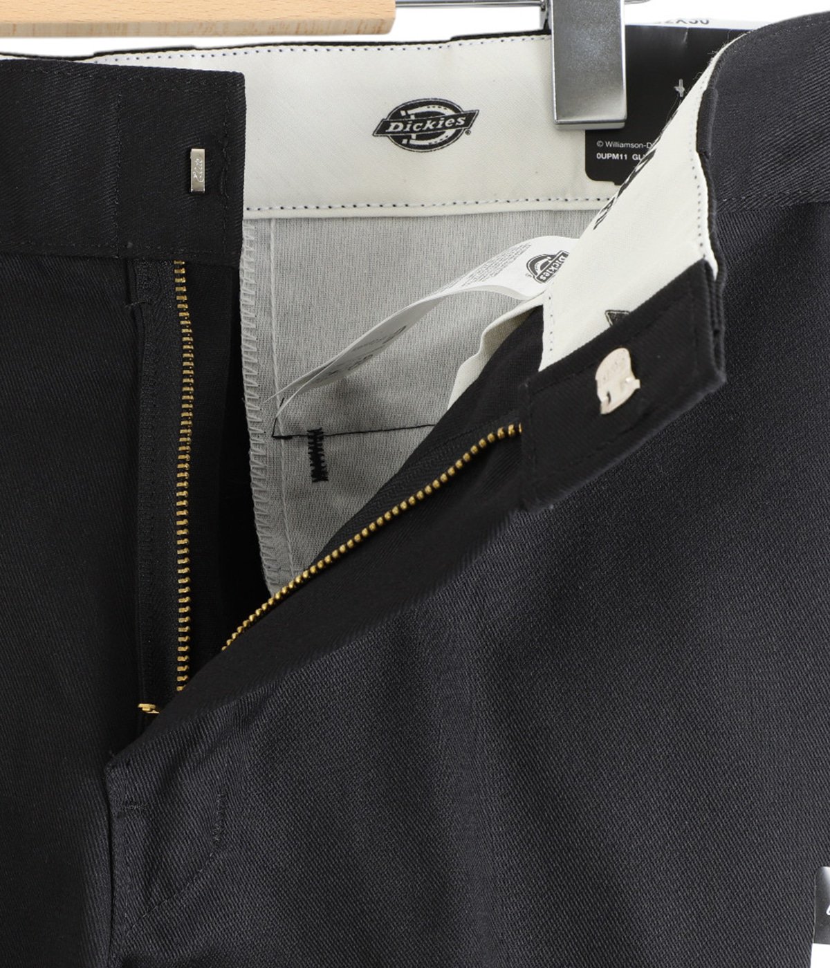 Dickies ARROW CHAIN | HTC(エイチティーシー) / パンツ Dickies ARROW CHAIN | HTC(エイチティーシー) / パンツ