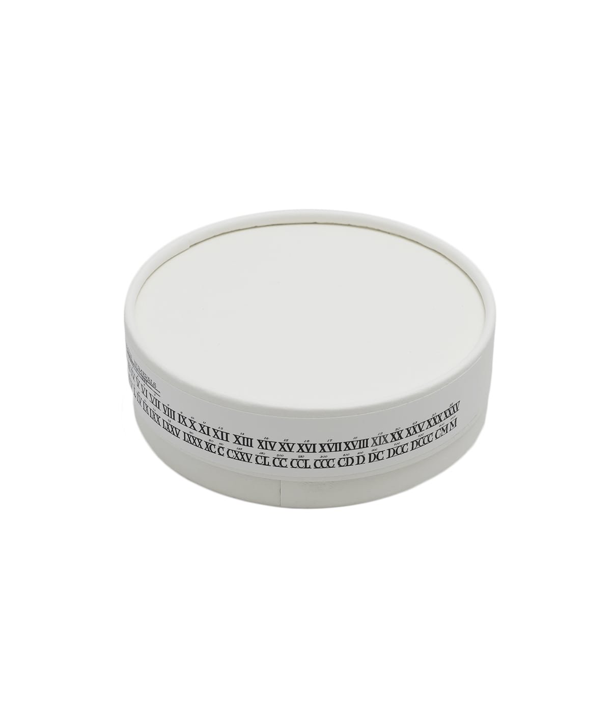 CHOPIN RIGHT FINGER ARMOR RING | Garden of eden(ガーデンオブエデン) / アクセサリー リング ...