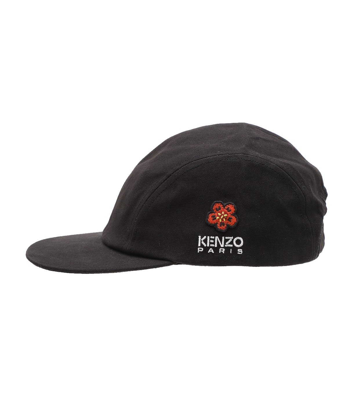 BOKE FLOWER CREST 4 PANEL CAP | KENZO(ケンゾー) / 帽子 キャップ (メンズ)の通販 ...