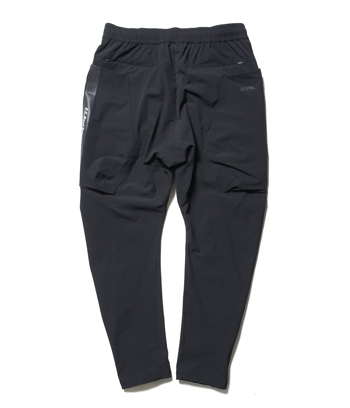 UTILITY TEAM PANTS | F.C.Real Bristol(エフシーレアルブリストル) / パンツ ボトムスその他 (メンズ)の通販 - ARKnets(アークネッツ) 公式 ...