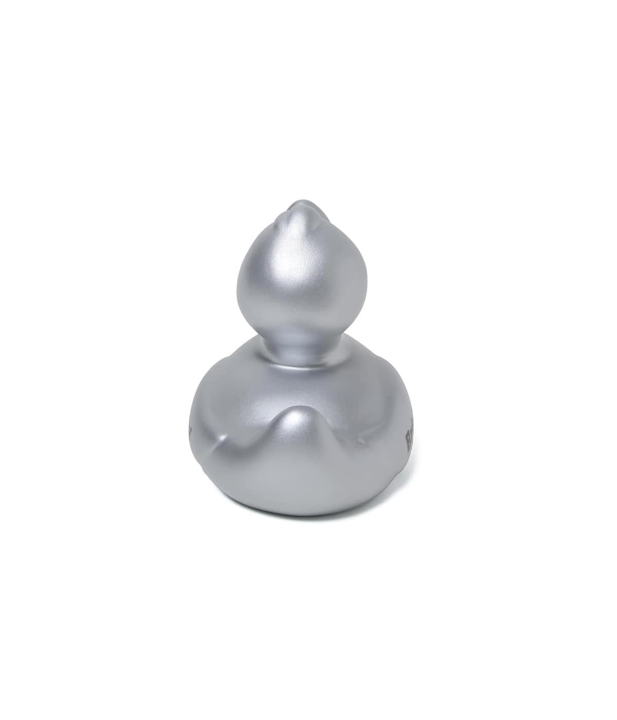 RUBBER DUCK | F.C.Real Bristol(エフシーレアルブリストル) / 生活雑貨 インテリア雑貨 (メンズ)の通販 ...