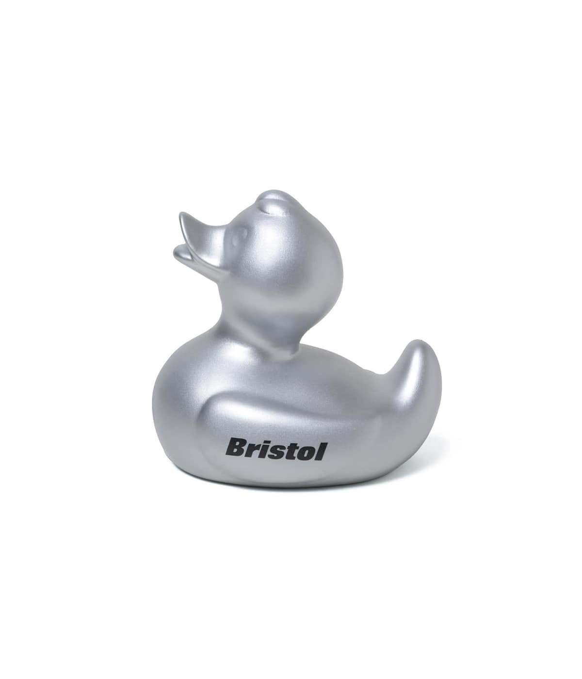 RUBBER DUCK | F.C.Real Bristol(エフシーレアルブリストル) / 生活雑貨 インテリア雑貨 (メンズ)の通販 ...