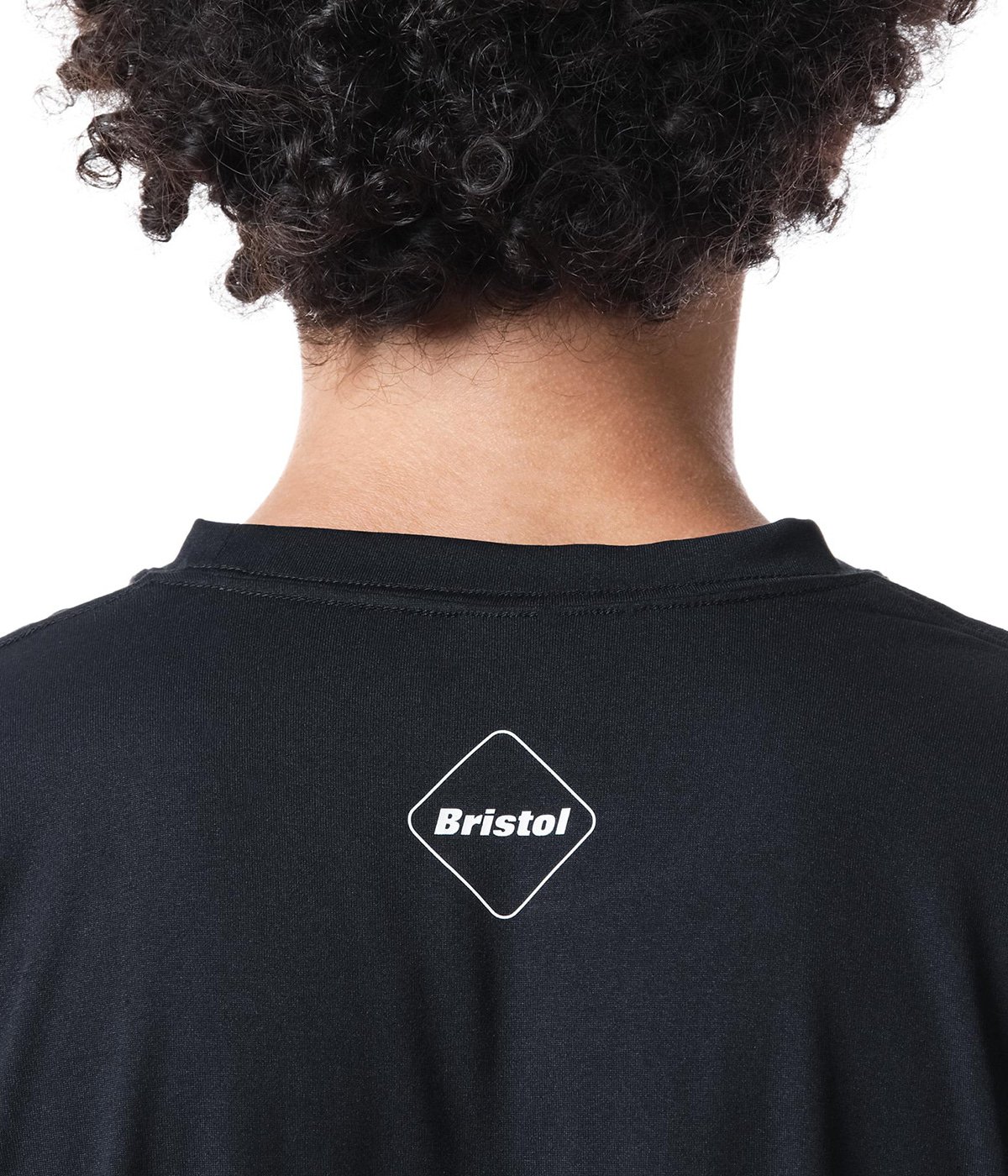 POLARTEC POWER DRY 3PACKS TEE | F.C.Real Bristol(エフシーレアルブリストル) / トップス カットソー半袖・Tシャツ (メンズ)の通販 ...